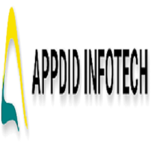 Appdid Infotech – Medium