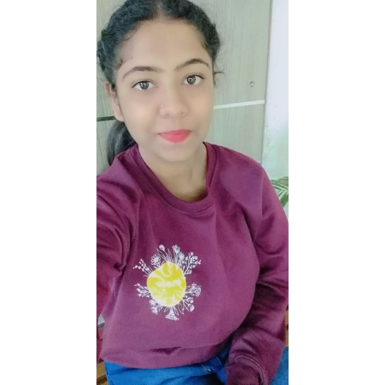 Muskan Gupta – Medium