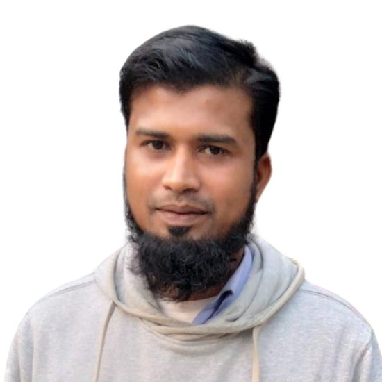 Md Liton Miya – Medium