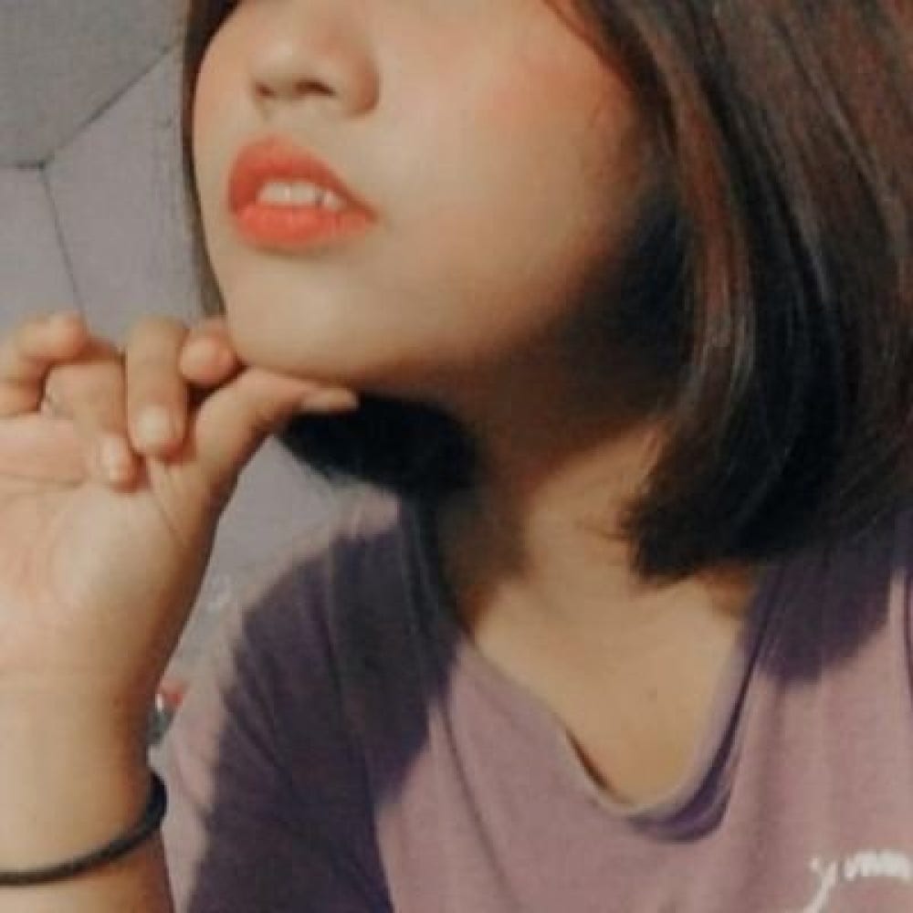 About – Aia Nyll Capricho – Medium