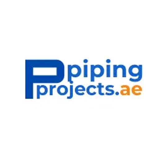Pipingprojects ae Medium pipingprojects-ae-medium