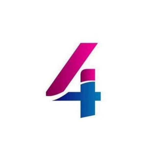 About – Lifeline Protocol – Medium