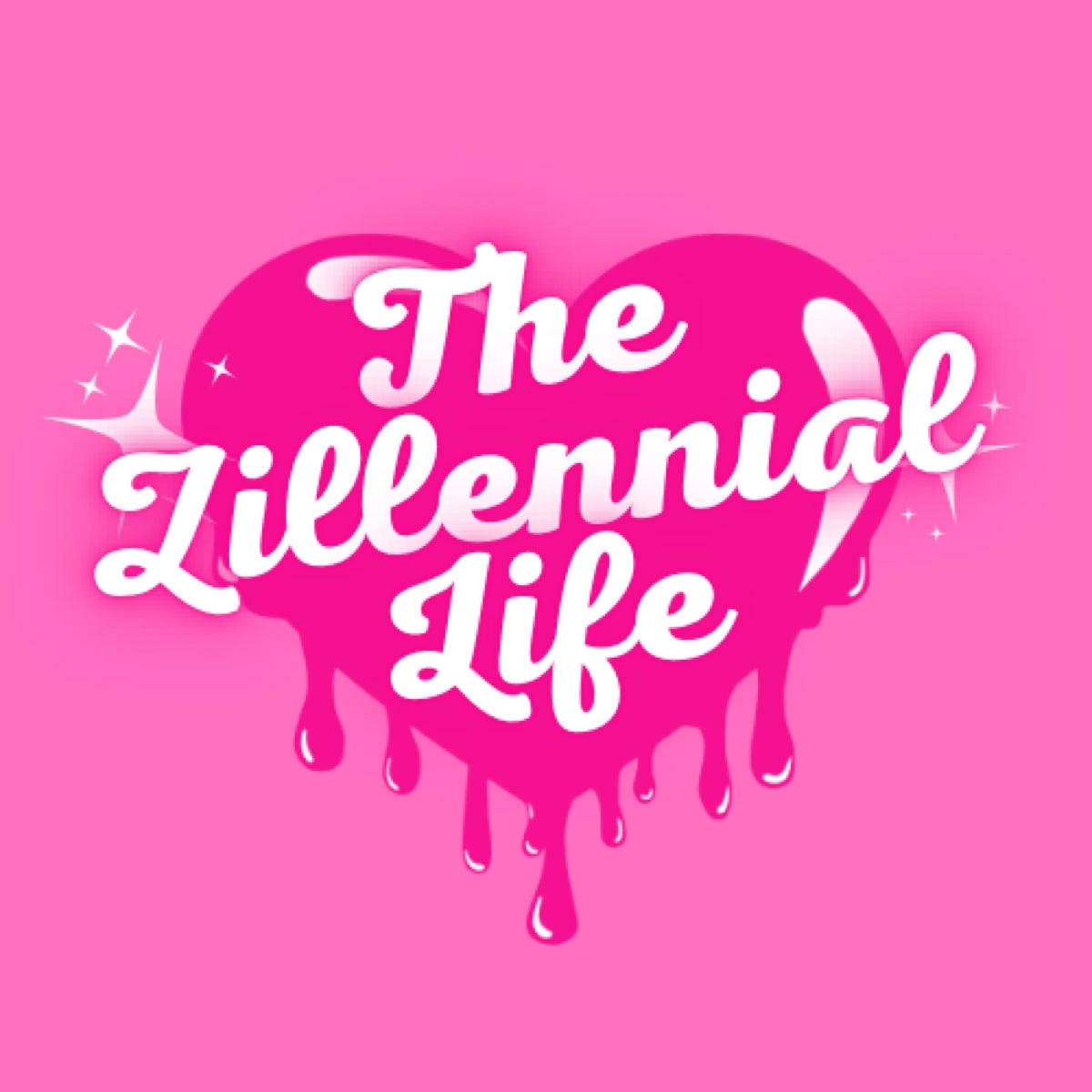 About – The Zillennial Life – Medium