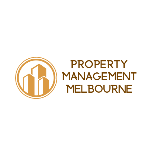 About – Property Management Melbourne – Medium