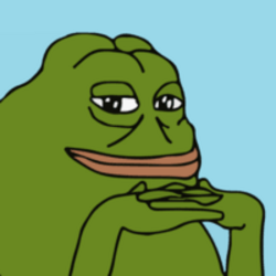 GROYPER – Medium
