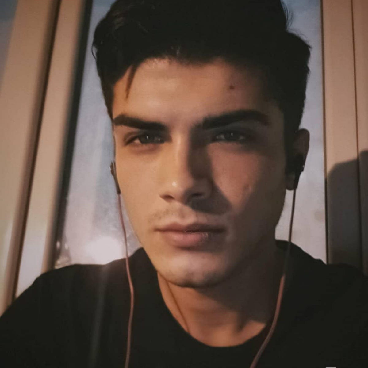 Momce on Medium curated some lists