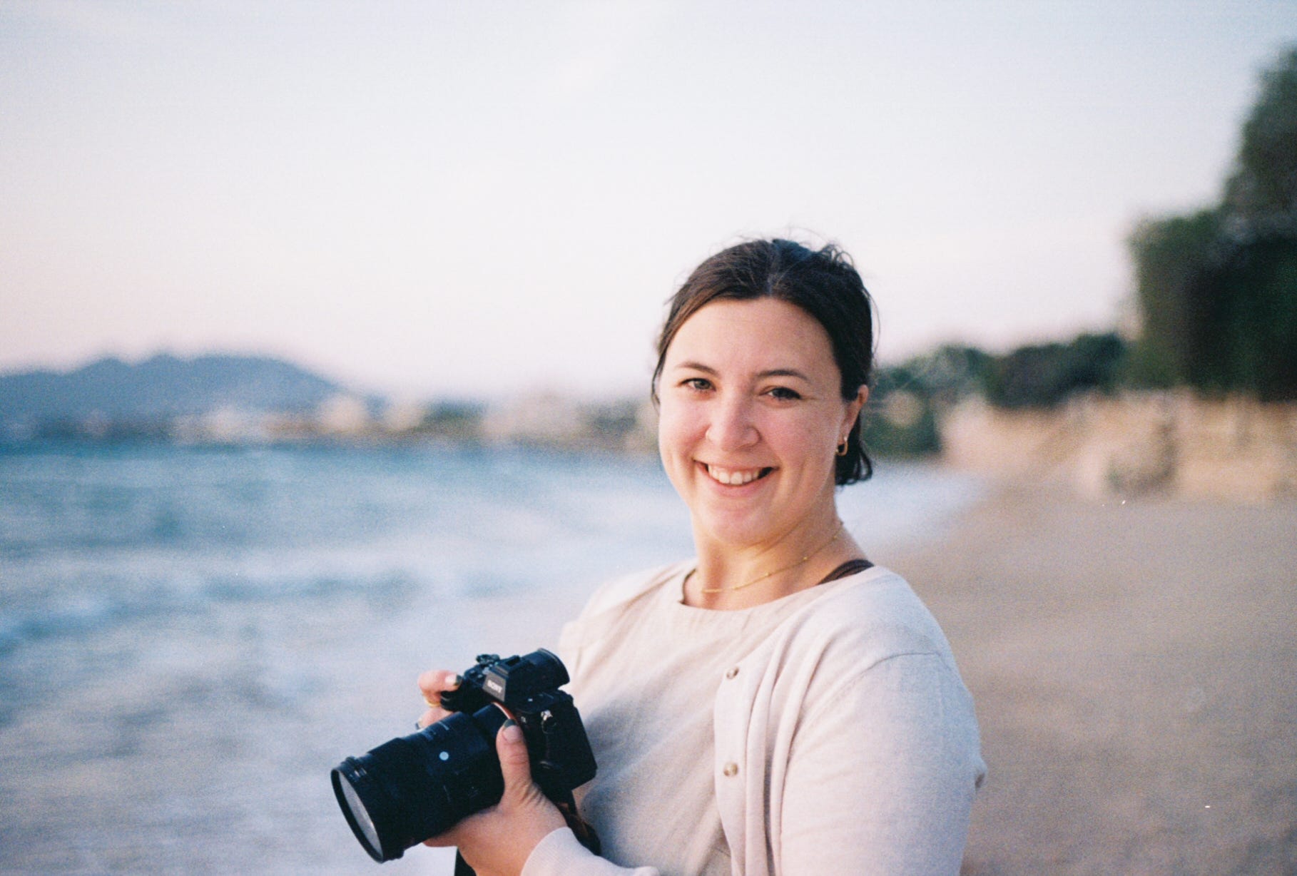 Emily Walton – Medium