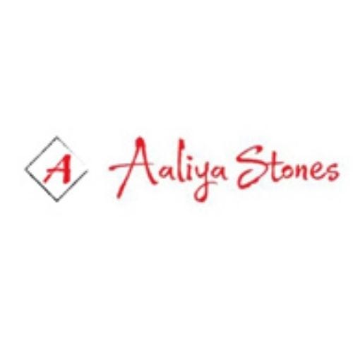 Aaliya Stones – Medium