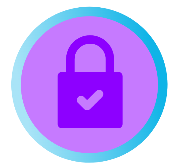 SecurePay(SRPAY) – Medium
