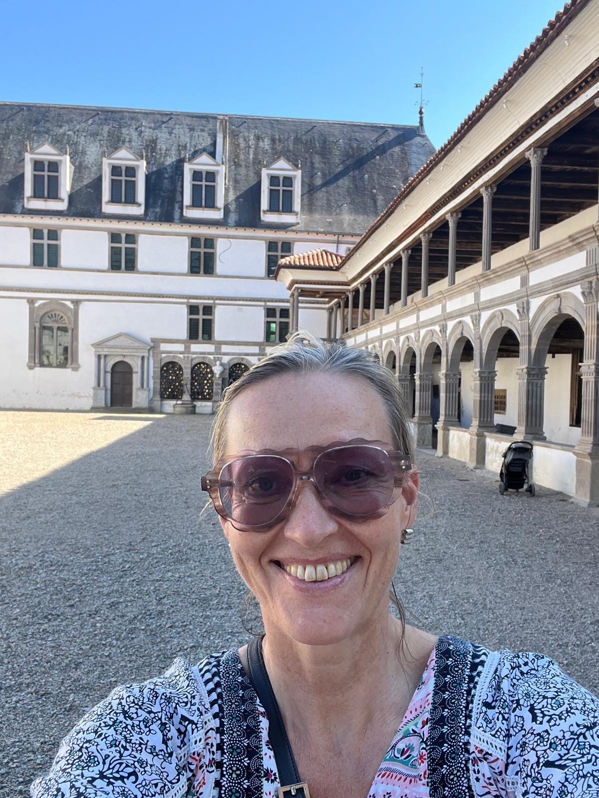 About – Susanna Sjoberg – Medium