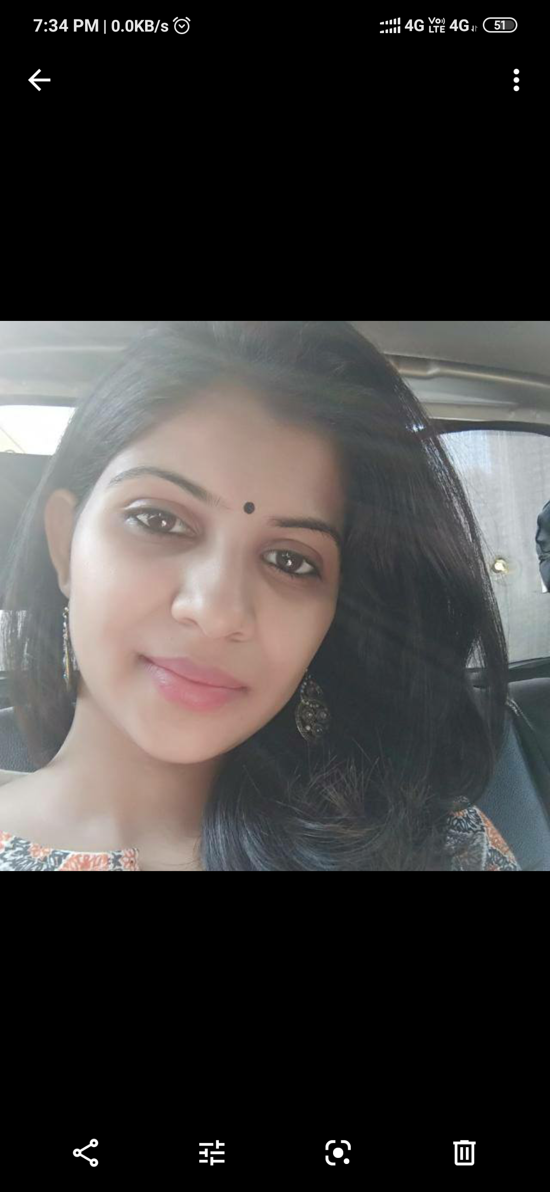 Tripti Agrawal – Medium