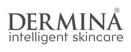 Dermina Skincare – Medium
