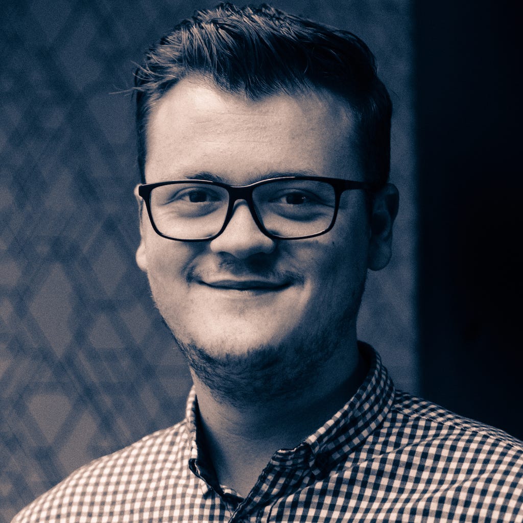 Ilija Eftimov – Medium