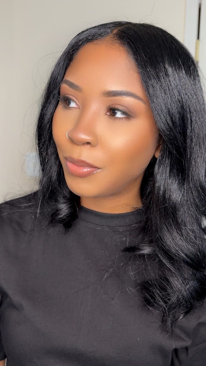 Mia Tillery – Medium