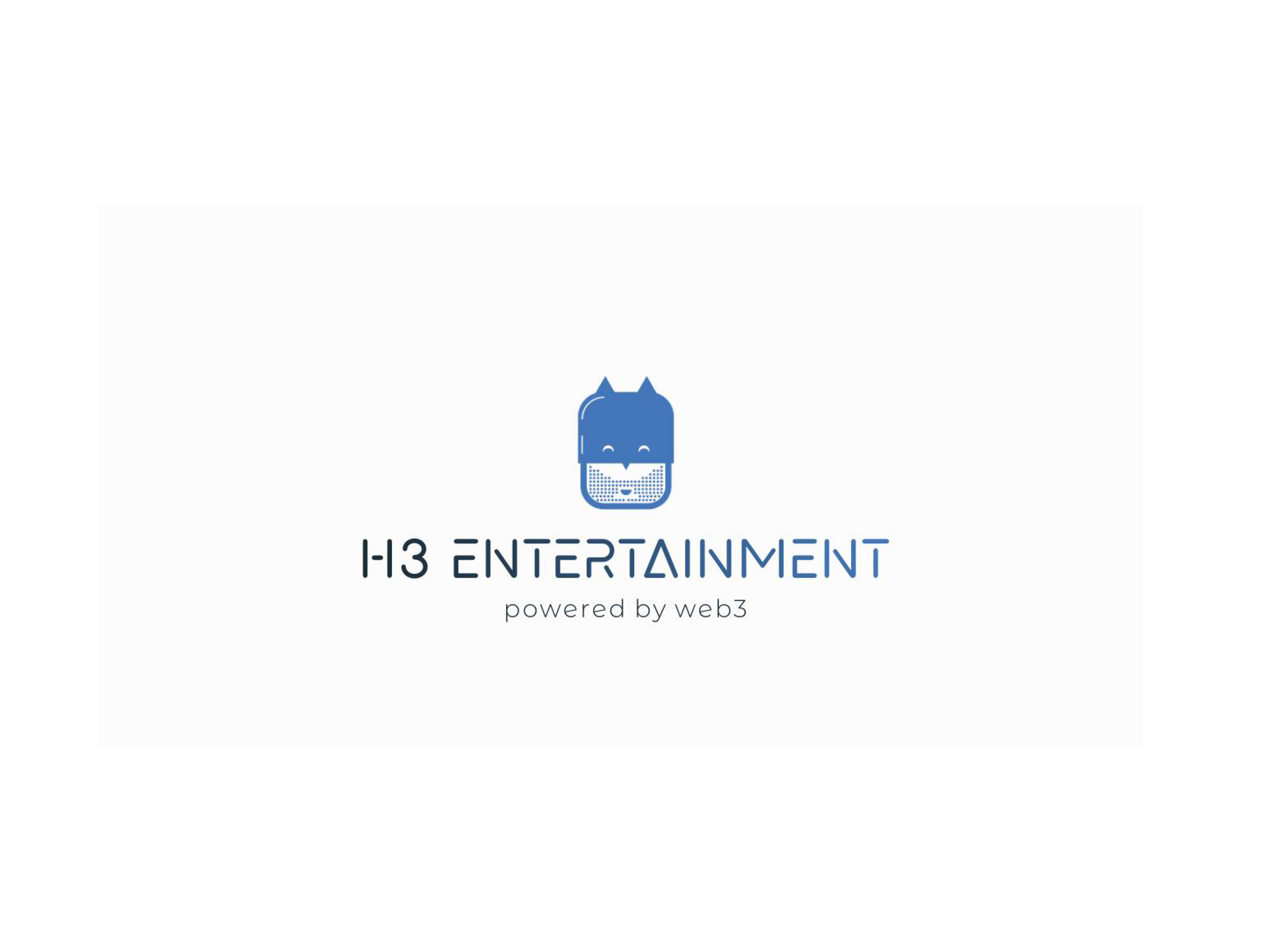 About – H3 Entertainment – Medium