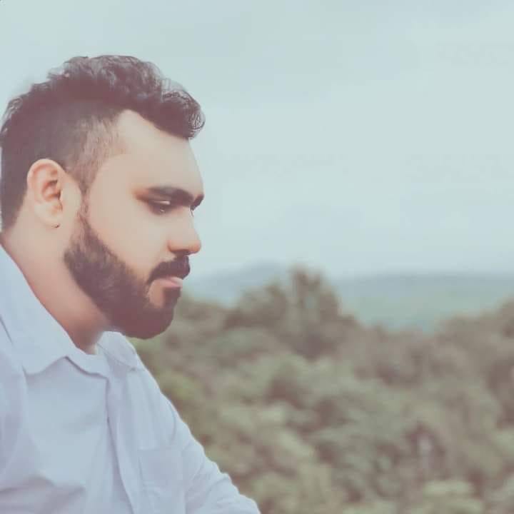 kasun thathsara – Medium