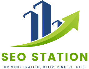 SEO Station – Medium