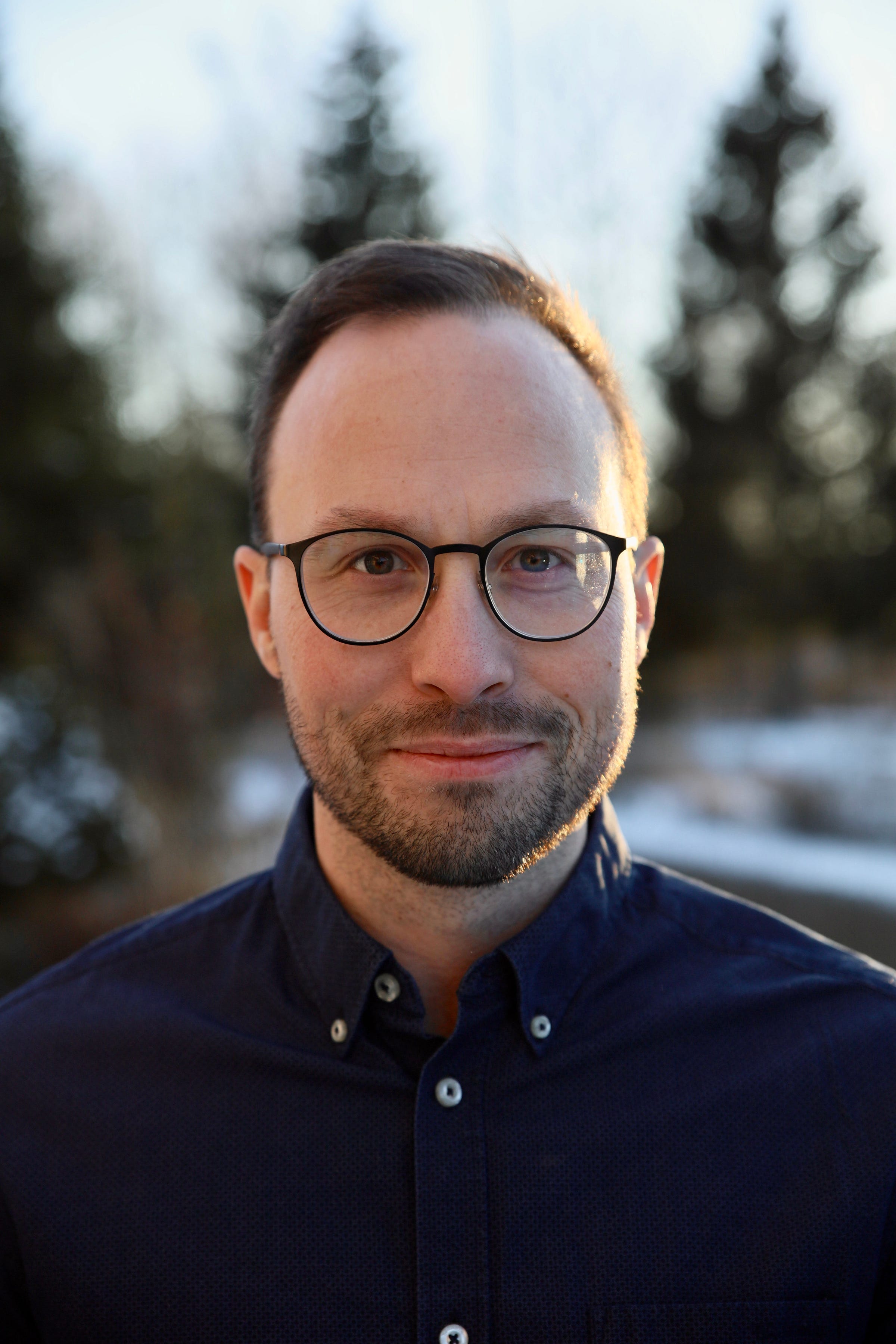 Johan Wänglöf on Medium curated some lists