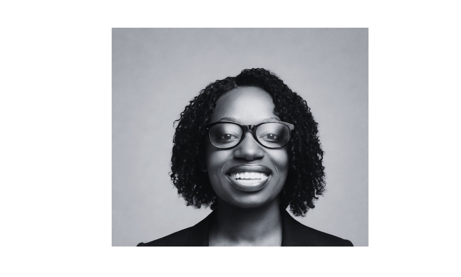 Cassie F. – Medium