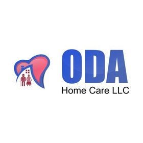 About – ODA Home Care LLC – Medium