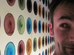 Samuel Lagier – Medium