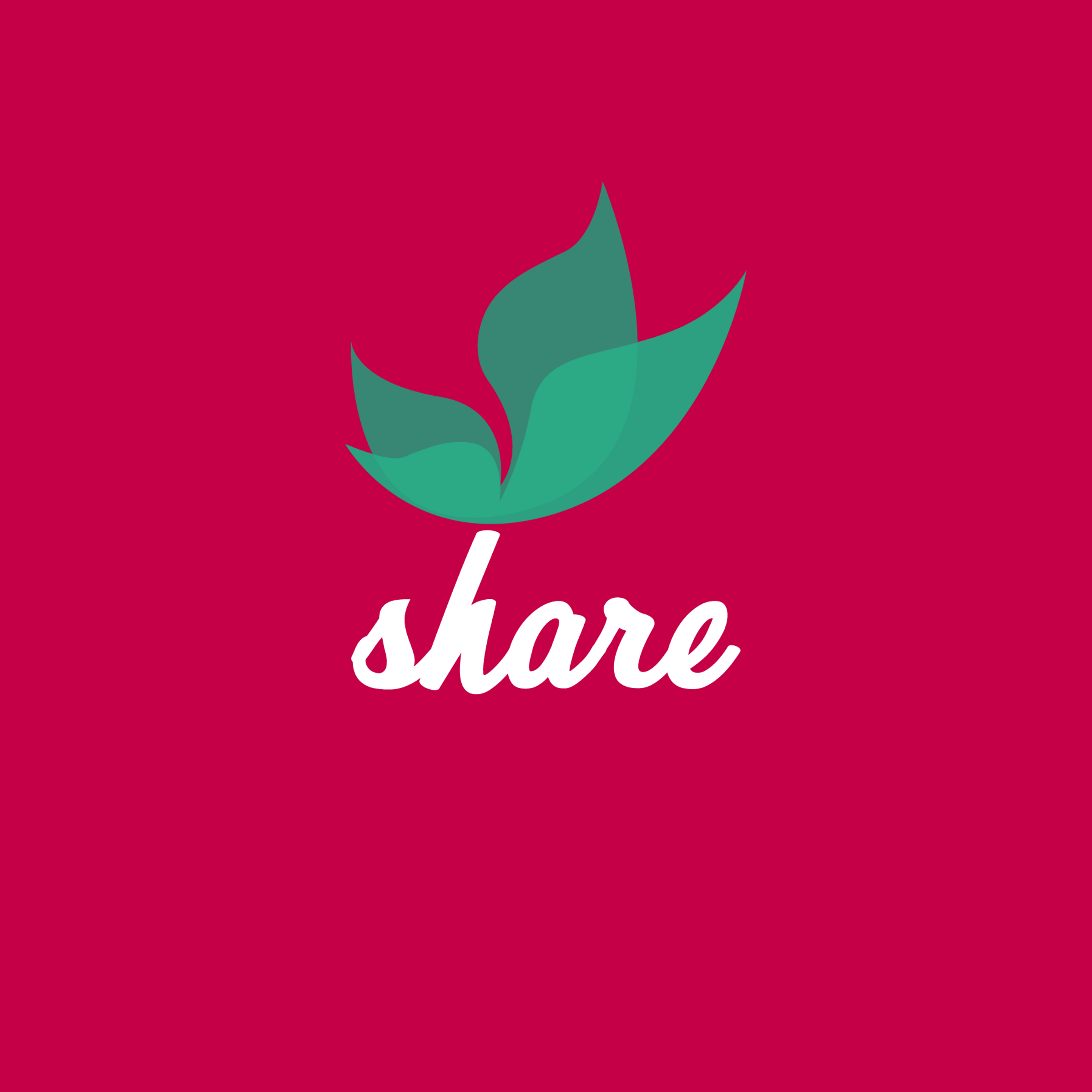About – PADShare – Medium