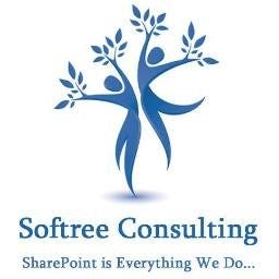 Softree Consulting – Medium