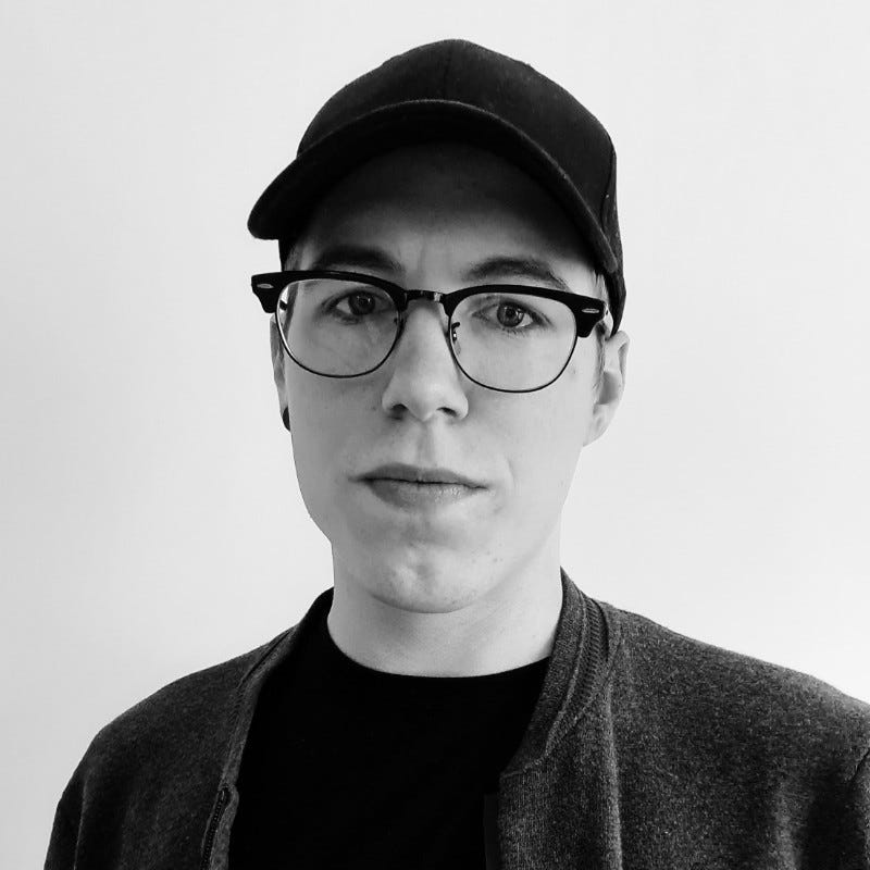 Ugnius – Medium