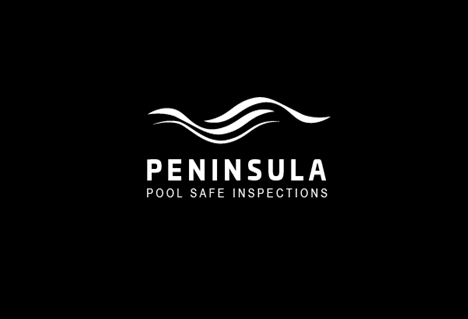 Peninsula Pool Safe Inspections – Medium