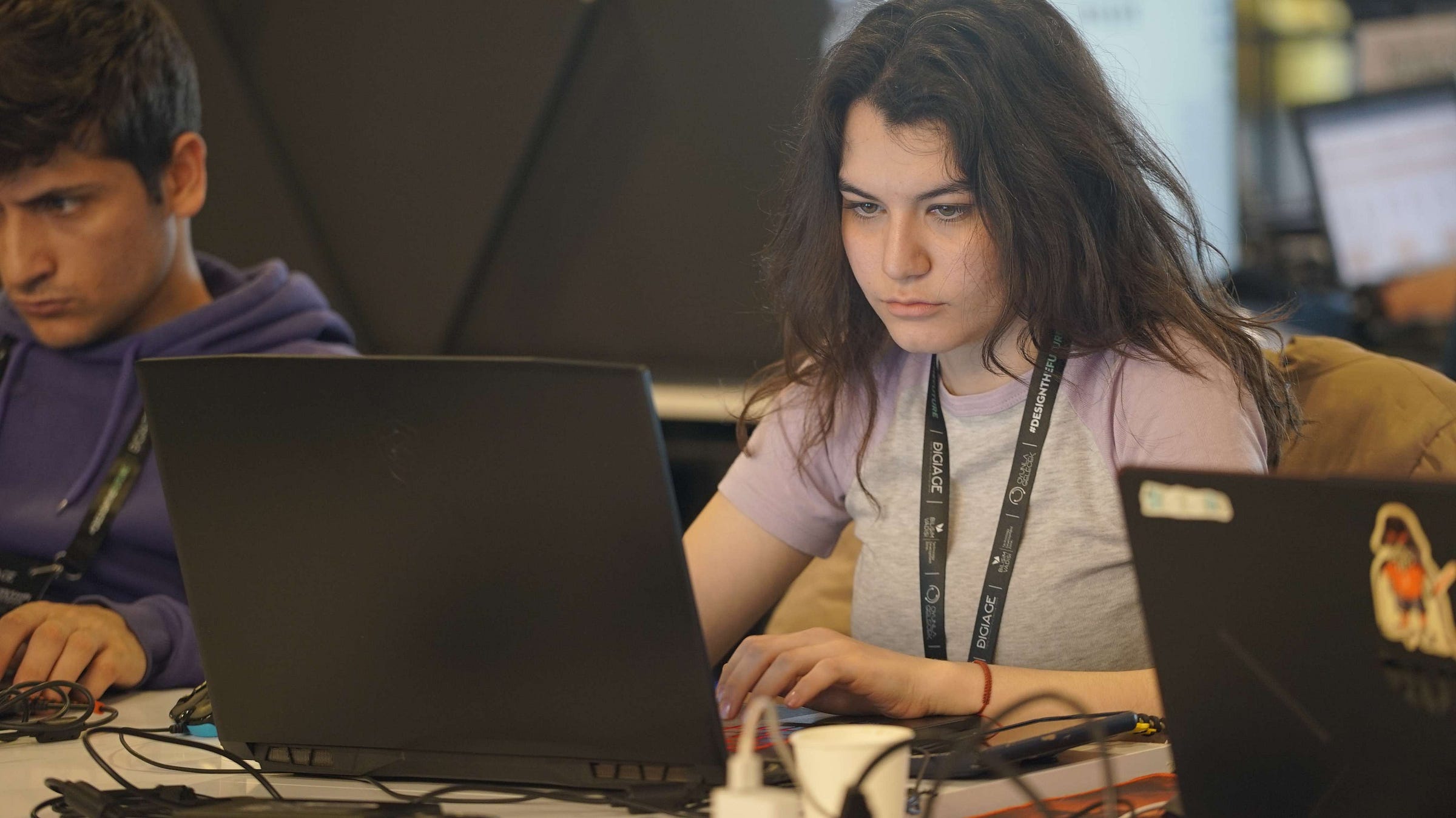 Meravonya – Medium