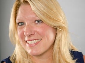 Danielle Galmore – Medium