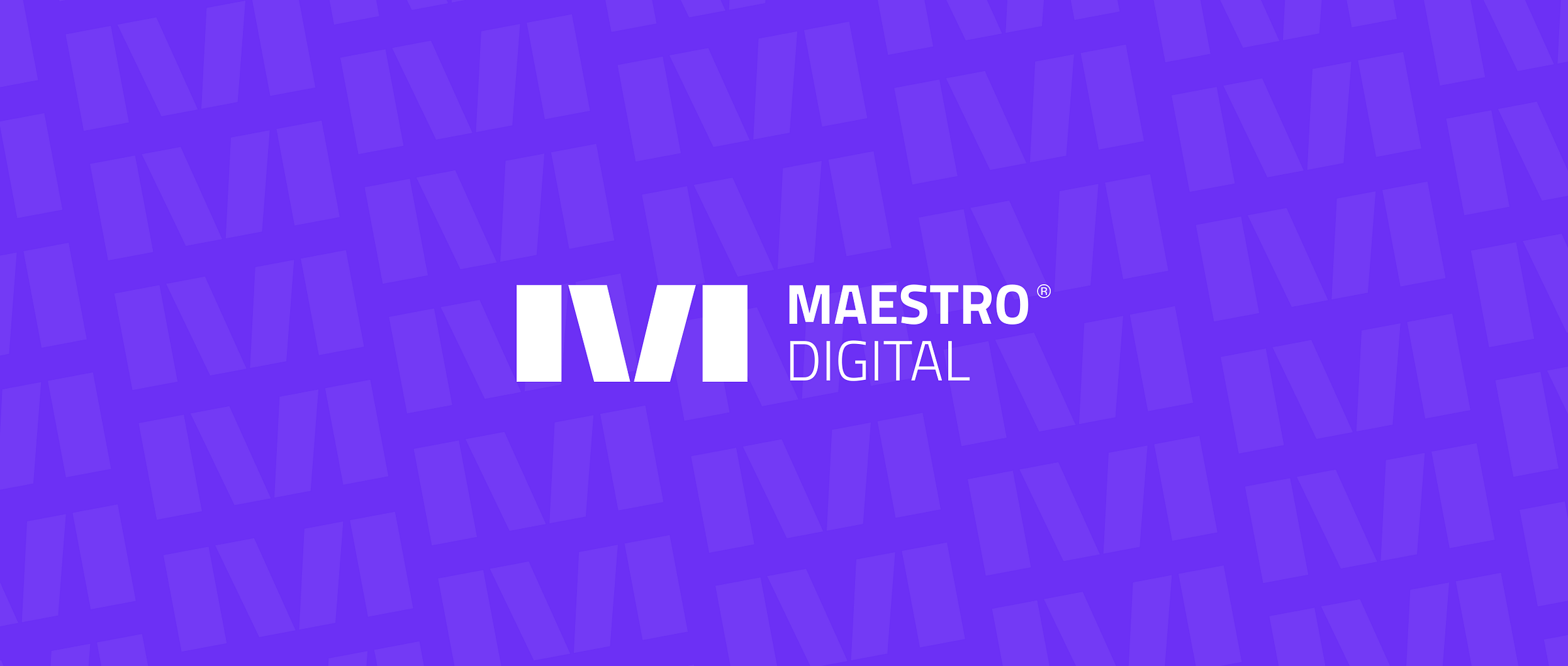 Maestro Digital – Medium
