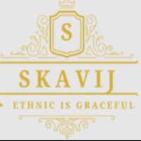 Skavij – Medium