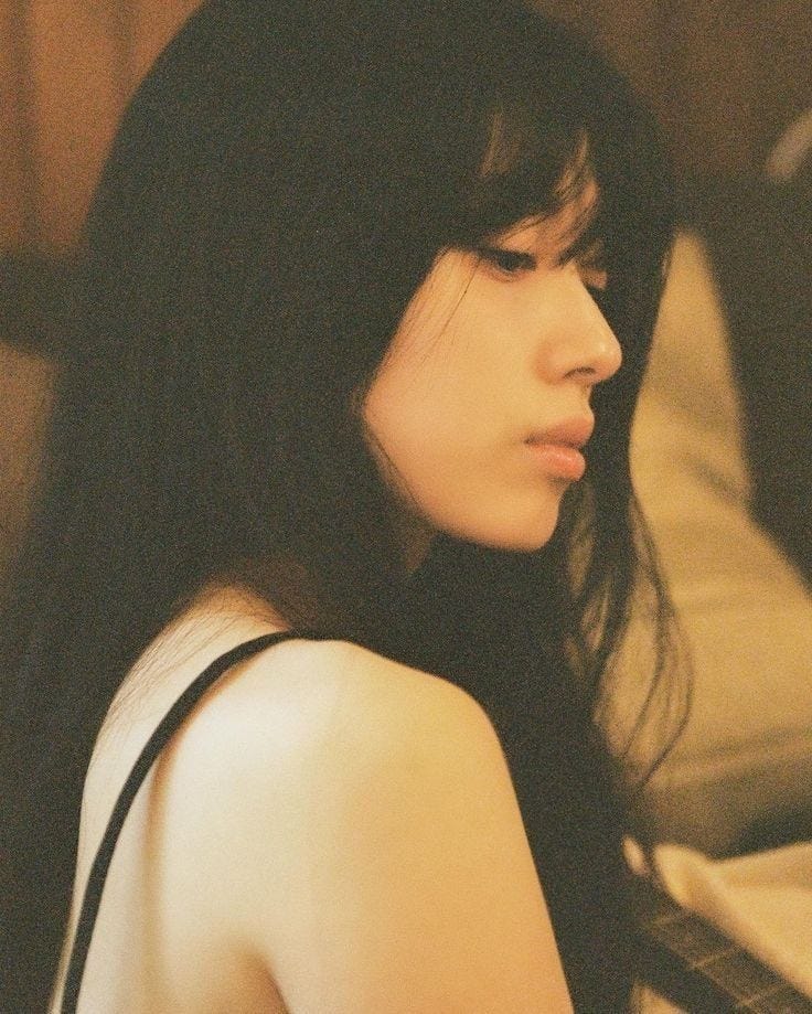 nini on Medium curated some lists