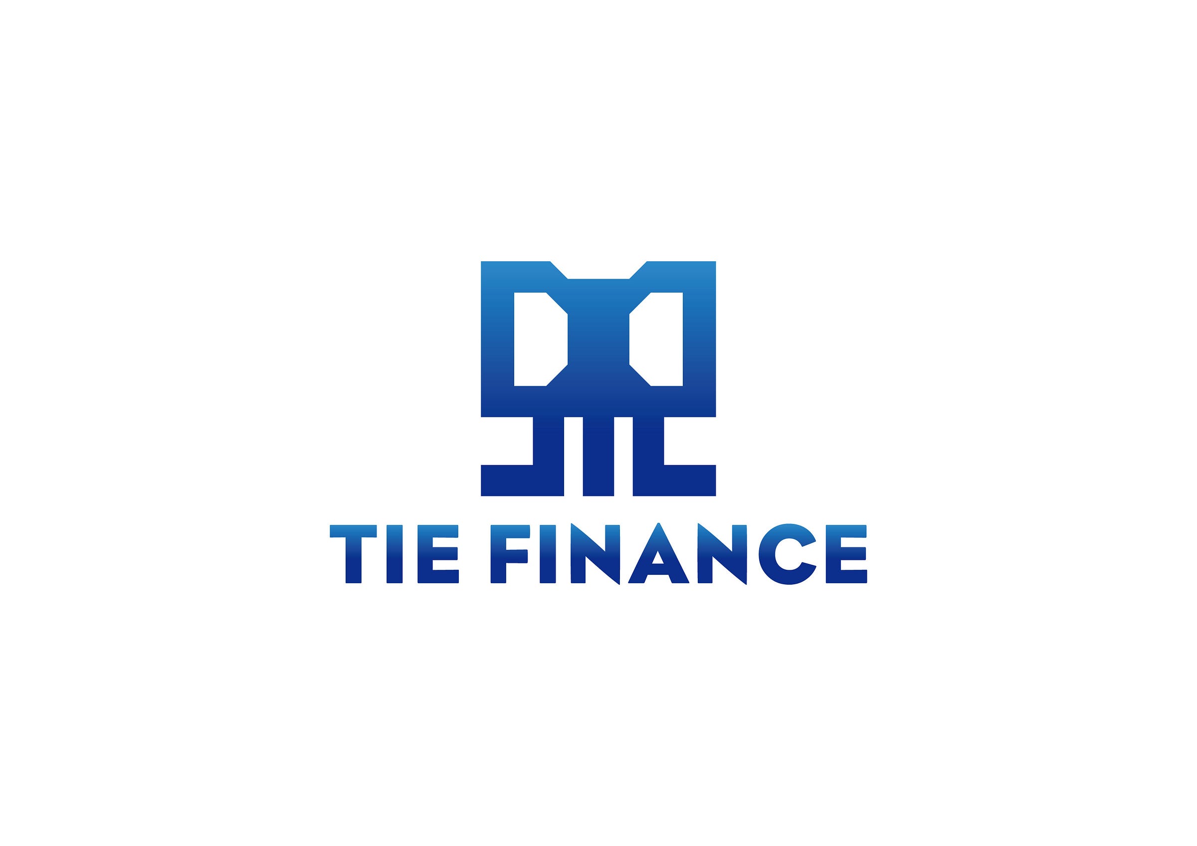 Tie Finance – Medium