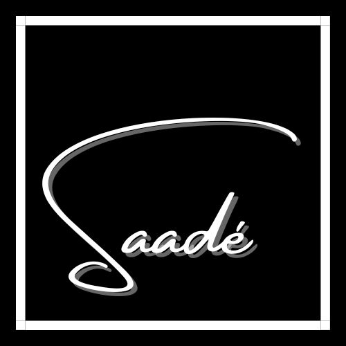 Guillermo Saade – Medium