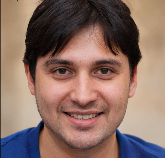 About – Matvi Sarvof – Medium