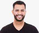 Dean Falcone on Medium curated some lists