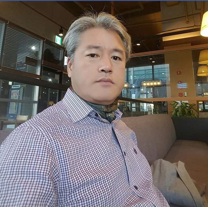 Chin Ho Kelly Medium