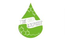 The CBD Expert – Medium