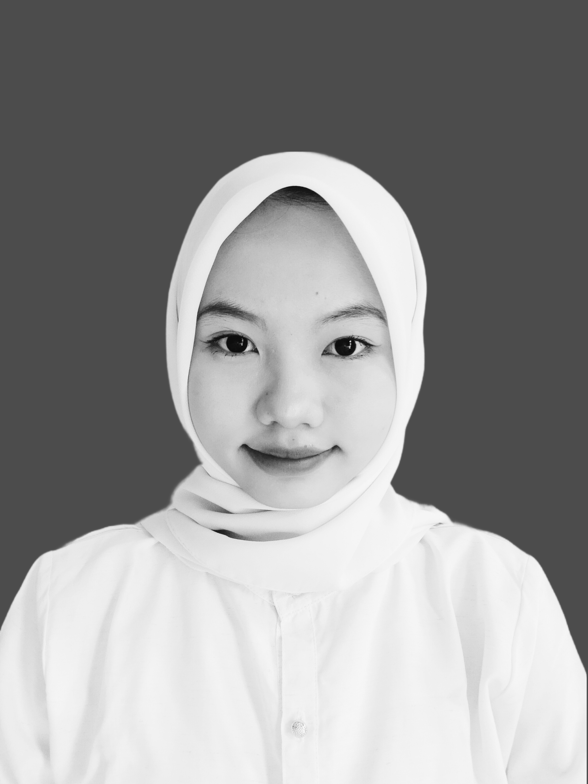 Ois Kholisoh – Medium