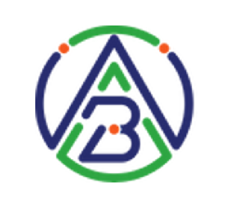 Baystate Wealth Advisors – Medium