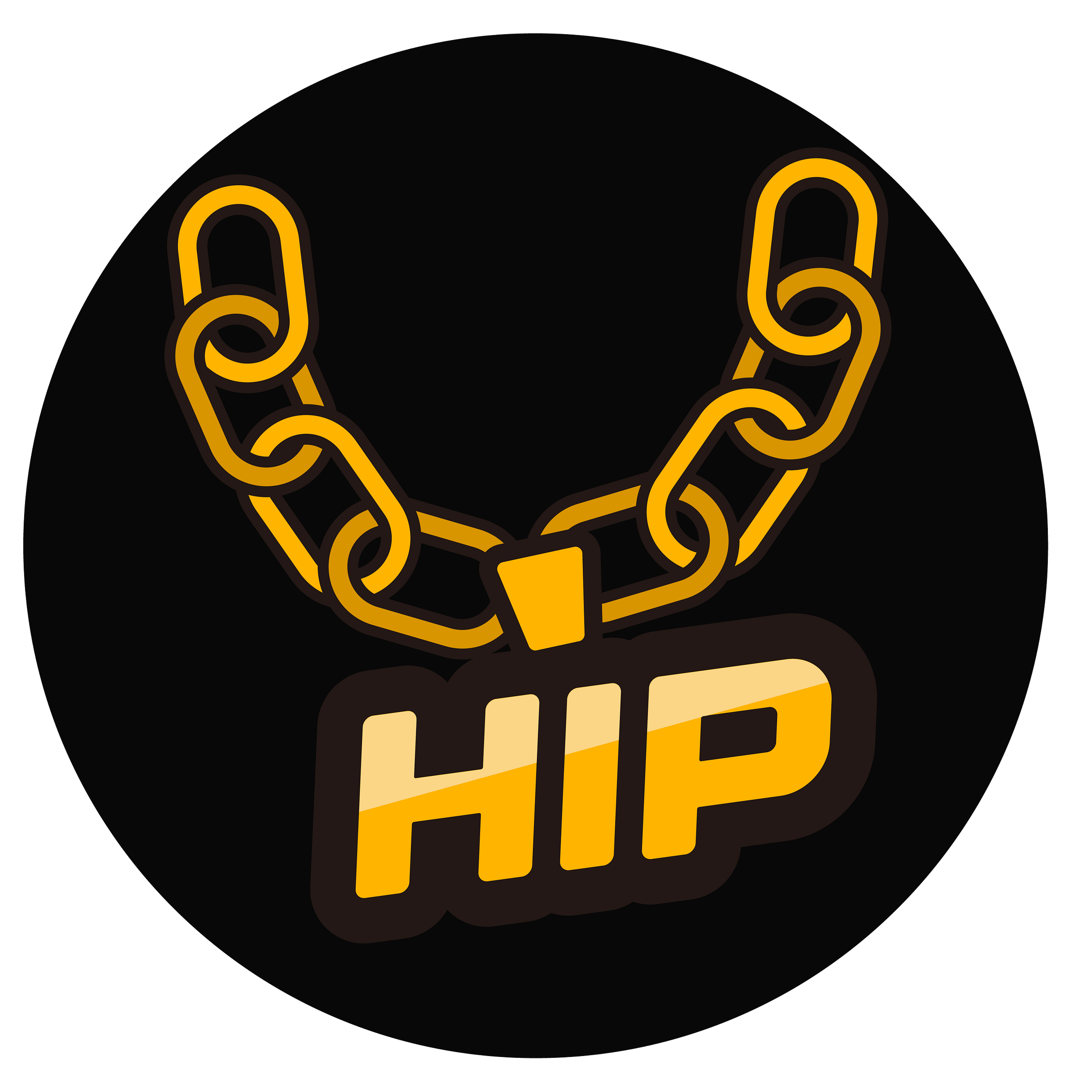 HIPPOP – Medium