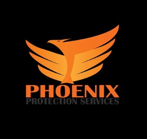 Phoenix Protective Services – Medium