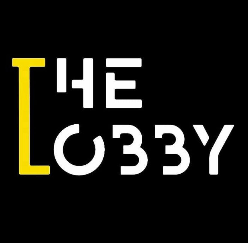 About – Revista The Lobby – Medium