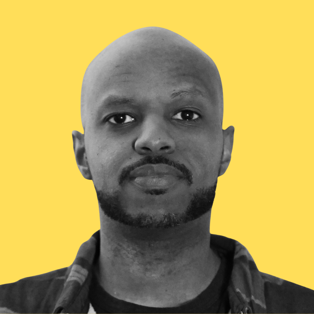 Alex Francis – Medium