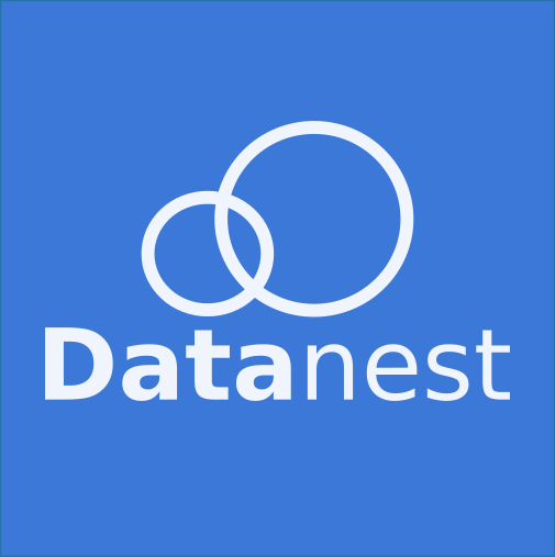 Datanest – Medium