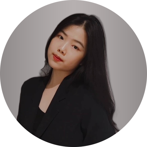 Alethea Nathalie Winata – Medium