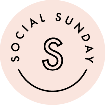 About – Social Sunday – Medium