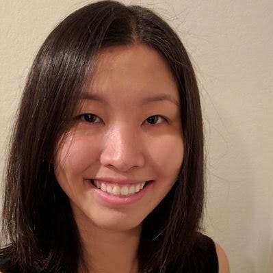 Peggy Li – Medium